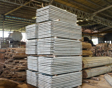 South Johor Steel – Steel Supplier Johor Bahru (JB) :: Steel Bar ...