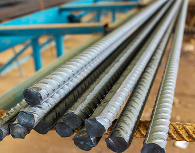 South Johor Steel – Steel Supplier Johor Bahru (JB) :: Rebar Supplier ...