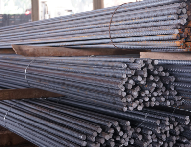 South Johor Steel – Steel Supplier Johor Bahru (JB) :: Steel Bar Cut & Bend