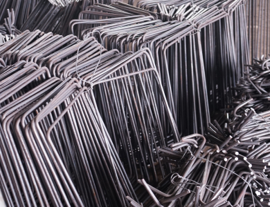 South Johor Steel – Steel Supplier Johor Bahru (JB) :: Steel Bar Cut & Bend